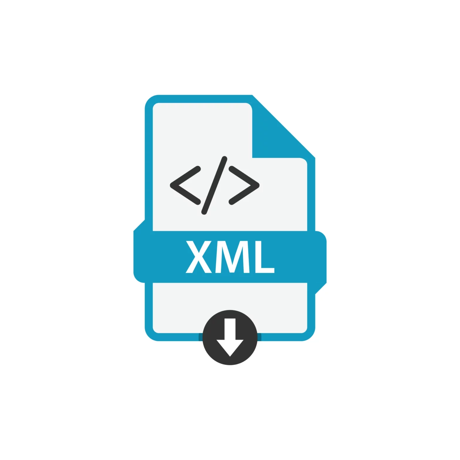 XML Fast Track Service Sciendo
